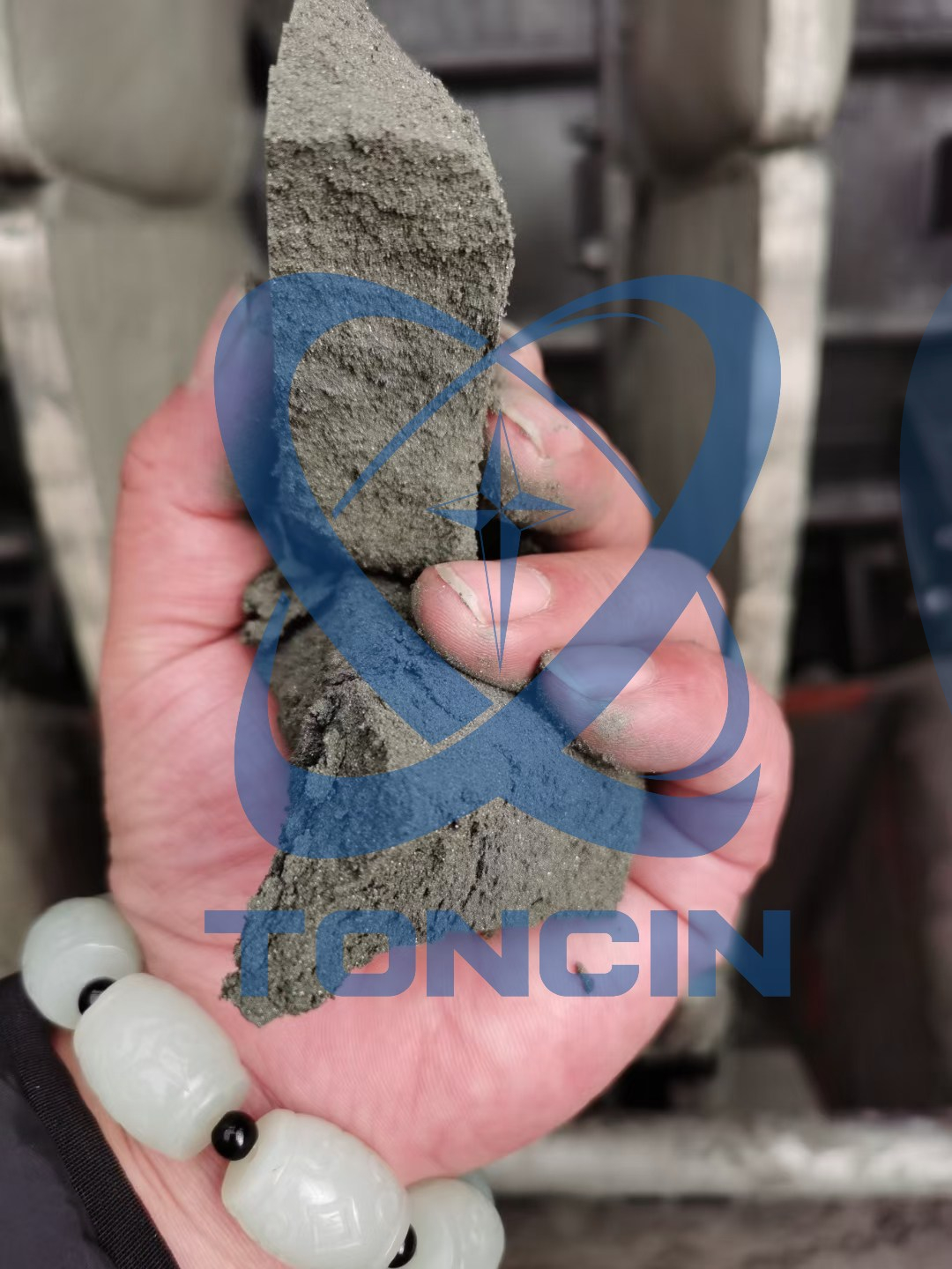 TC Series Precision Ceramic Vacuum Filter - Buy TC Series Ceramic ...