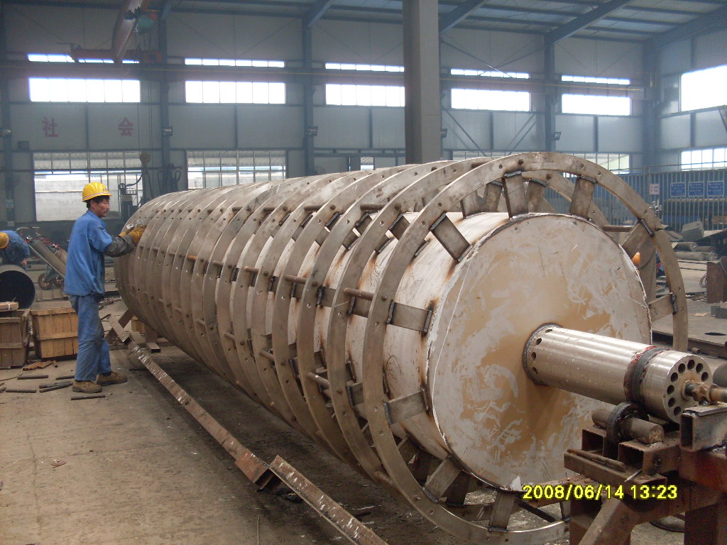 CE certificate tailing concentrate processing ceramic disc vacuum ...